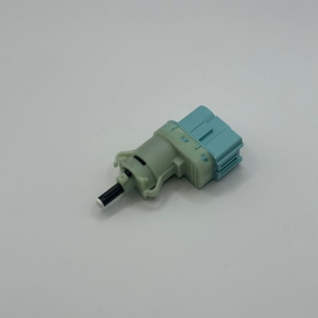 Genuine Ford PX Ranger Everest Escape Brake Light Switch 4 Pin | Ford ...