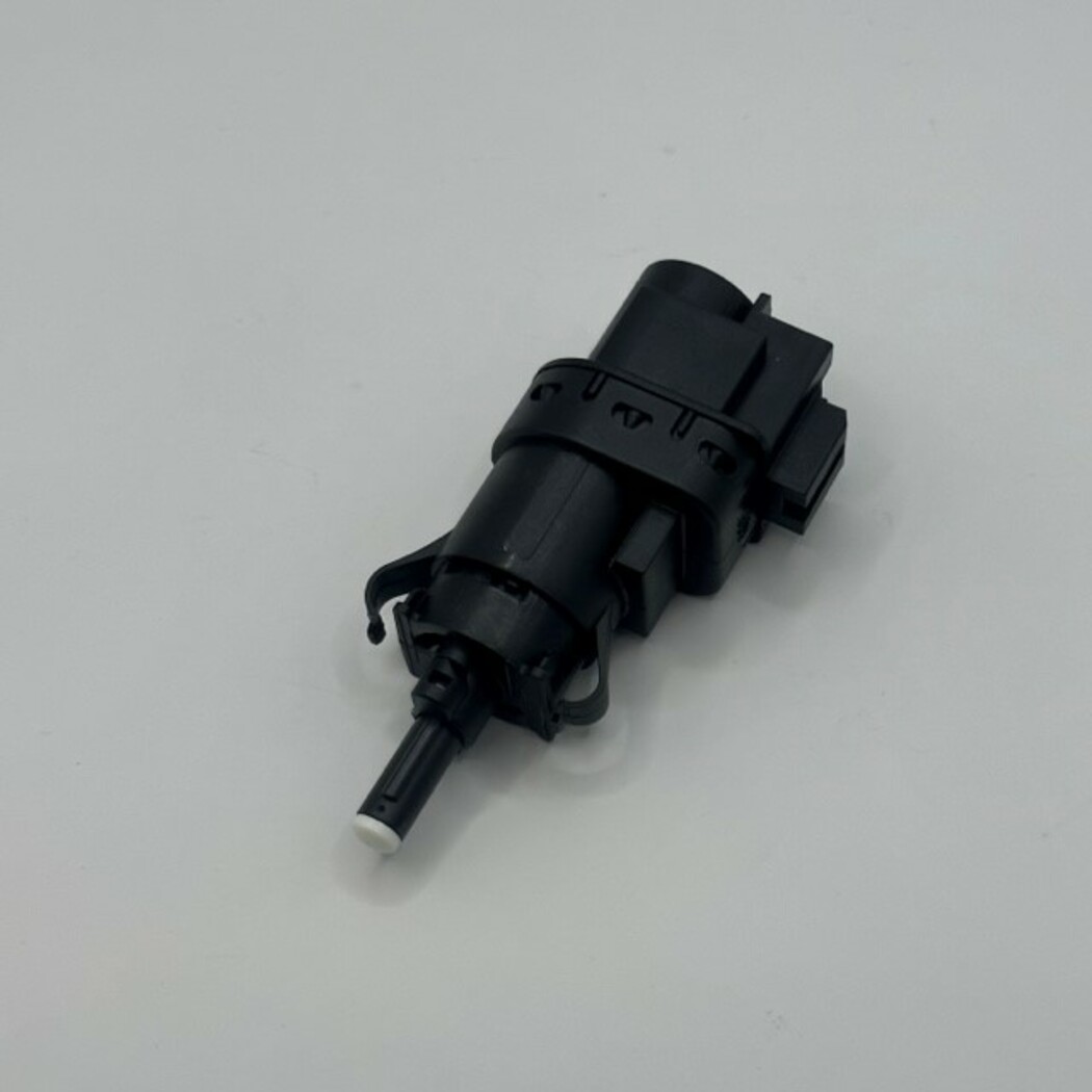 Genuine Ford PX Ranger Fiesta Focus Brake Light Switch 2 Pin | Ford and ...