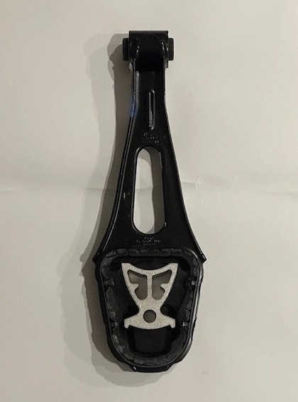 Genuine Ford Transit Engine Torque Arm 2012-2023 | Ford & Mazda Spares NZ