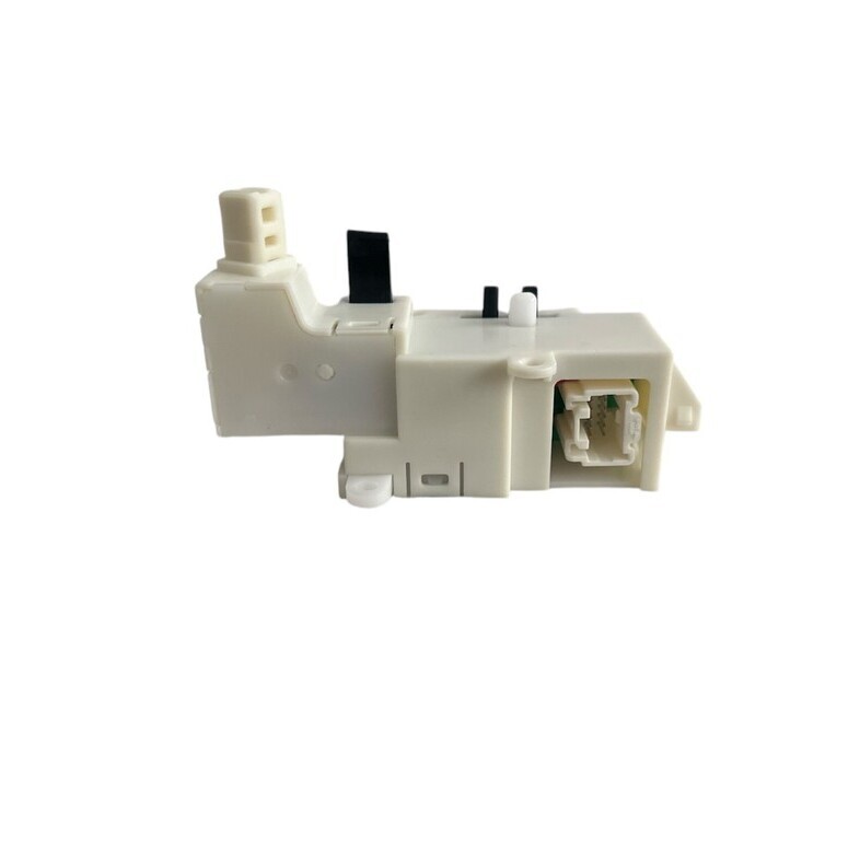 Mazda Electrical Parts | Ford and Mazda Spares